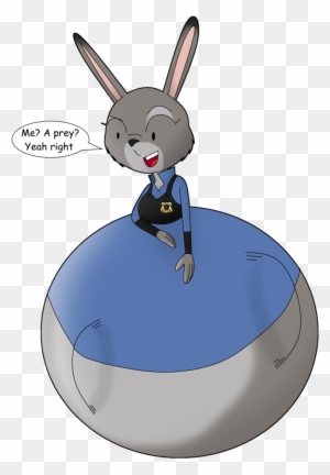 She's Actually A Predator By Girlsvoreboys On Deviantart - Teen Titans ...