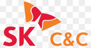 The Branding Source - Sk Telecom - Free Transparent PNG Clipart Images ...