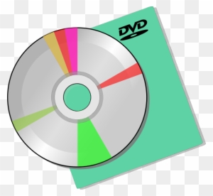 Free Computer Disc Clipart - Compact Disc Clipart - Free Transparent ...