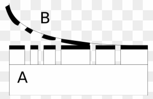 Relief Printing Process - Free Transparent PNG Clipart Images Download