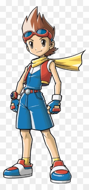 Pokemon Ranger Guardian Signs - Free Transparent PNG Clipart Images ...