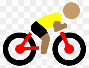 Bicycle Storage Area - Bicycle - Free Transparent PNG Clipart Images ...