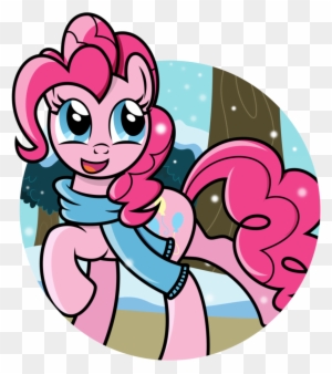 Time Off Clip Art, Transparent PNG Clipart Images Free Download ...