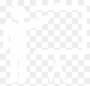 Return To Work Clipart, Transparent PNG Clipart Images Free Download ...