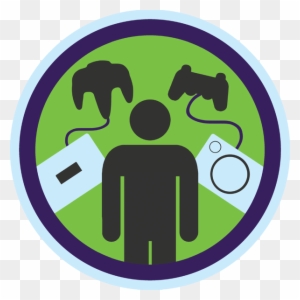 Video Games - Mos Def True Magic - Free Transparent PNG Clipart Images ...