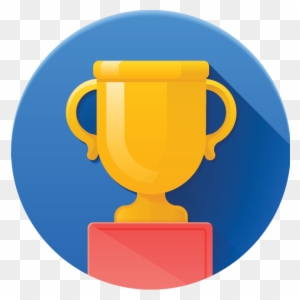 Apa Clipart, Transparent PNG Clipart Images Free Download - ClipartMax