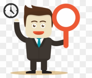 Generous Paid Time Off - Portable Network Graphics - Free Transparent ...