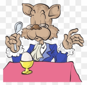 Multiplication Master Clipart - Polynomials - Free Transparent PNG ...