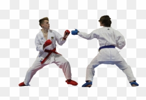 Karate Png Images Transparent Free Download - Karate Kid Clipart - Free ...