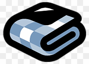 Safety Blanket - Sign - Free Transparent PNG Clipart Images Download
