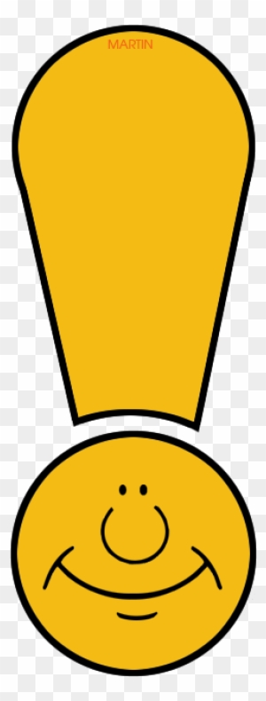 Okainaimage 3 0 Alphabet Smiley Exclamation Mark - Smiley - Free ...