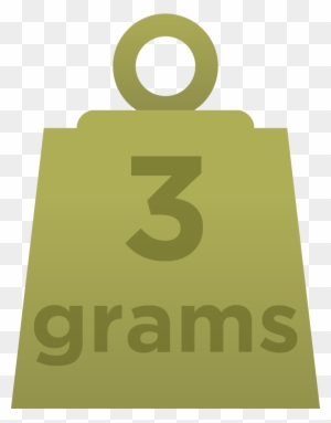 Gram Positive Clip Art At Clker - Gram Negative Bacteria Png - Free ...