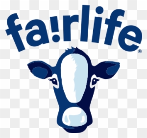 Taste Of Giant Sampling Pavilion Brands - Fairlife Milk Logo Png - Free ...