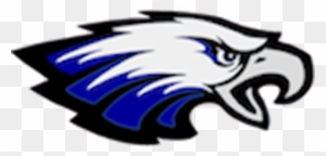 Chester County Schools - Graves County High School - Free Transparent ...