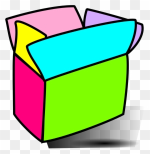 Juice Box Clip Art, Transparent PNG Clipart Images Free Download ...