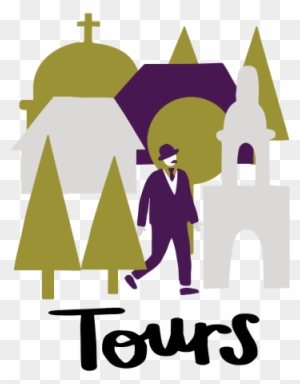 Walking Icon - Free Transparent PNG Clipart Images Download