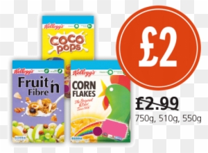 About Coco - Coco The Monkey Kelloggs - Free Transparent PNG Clipart ...