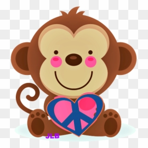 ☮/jlb - Monita Animada Con Vestido - Free Transparent PNG Clipart ...