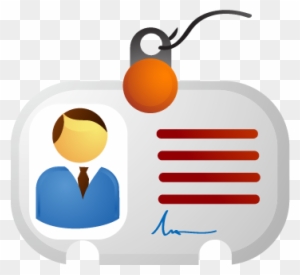 Microsoft Office Clip Art Free Downloads, Transparent PNG Clipart ...