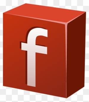 Icono De Facebook Gratis Png Y Vector - Facebook Png - Free Transparent ...