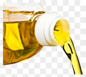 Natural Food Preservatives Oil - Free Transparent PNG Clipart Images ...