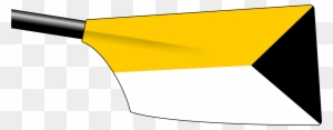 Open - Crew Oar - Free Transparent PNG Clipart Images Download