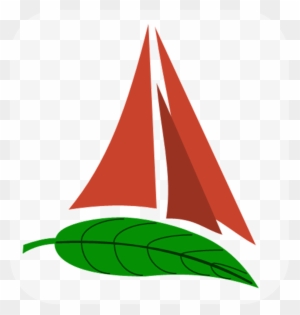 Pin Split Anchor Clip Art - Smite2 Logo - Free Transparent PNG Clipart ...