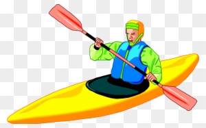 Rowing Clipart, Transparent PNG Clipart Images Free Download - ClipartMax