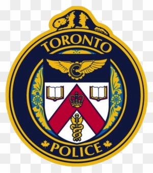 Toronto Police - Gianni And Sarah / Karma Police - Free Transparent PNG ...