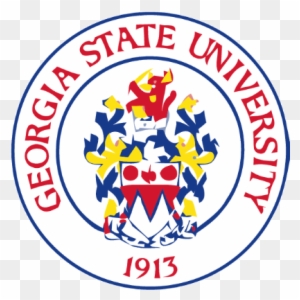 Georgia - Georgia G Logo - Free Transparent PNG Clipart Images Download