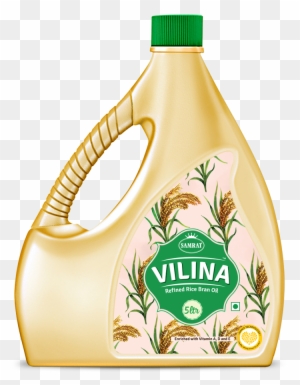 Leave - Bottle - Free Transparent PNG Clipart Images Download