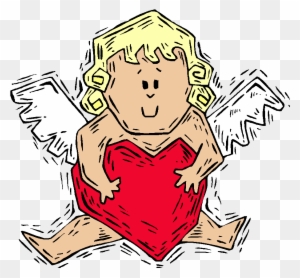 Psalm - Illustration - Free Transparent PNG Clipart Images Download