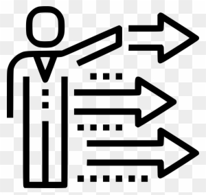 Png File - Wings World - Free Transparent PNG Clipart Images Download