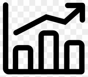 Statistical Analysis Comments - Statistical Analysis Icon Trasparent ...