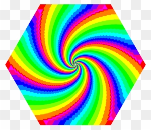 Cyclone - Portable Network Graphics - Free Transparent PNG Clipart ...