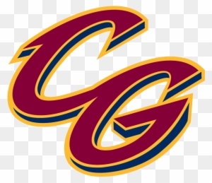 Cleveland Cavaliers Png Pic - Cleveland Cavaliers Small Logo - Free ...