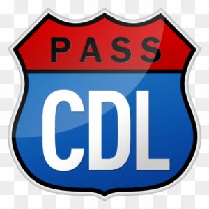 Cdl Commercial Driver Test Prep Valid For All 50 States - Commercial ...