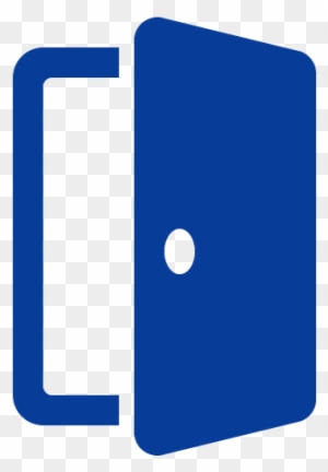 One Suite Night - Icon - Free Transparent PNG Clipart Images Download