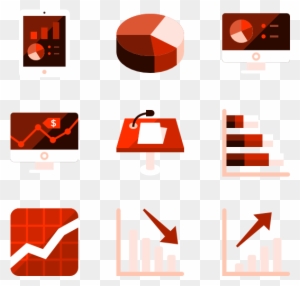 Statistical Clip Art, Transparent PNG Clipart Images Free Download ...