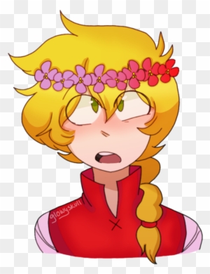 January 9, - Welcome Back Clipart - Free Transparent PNG Clipart Images ...