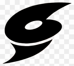 Cyclone - Cyclone Logo Png Format - Free Transparent PNG Clipart Images ...