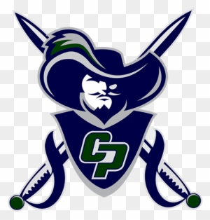 Cavaliers - College Park High School Mascot - Free Transparent PNG ...