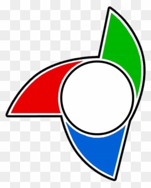 Abc 5 Cyclone Icon 1992 - Abc News Philippines - Free Transparent PNG ...
