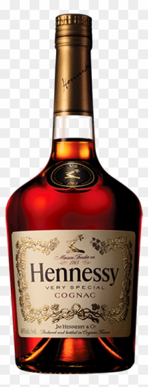 Top Hennessy Clipart Alcohol Photos - Hennessy Bottles - Free ...