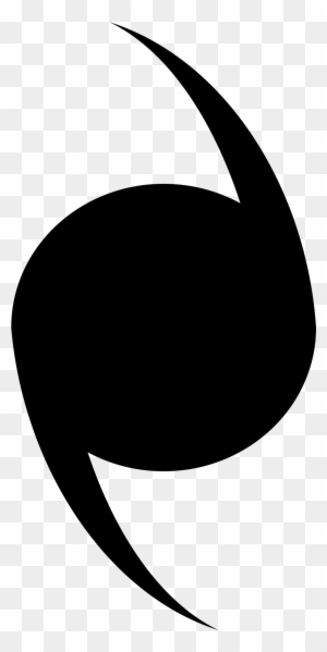 Weather Map Clipart, Transparent PNG Clipart Images Free Download ...