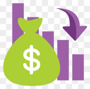 Increase, Profit, Progress, Revenue, Sales, Top, Up - Increase Sales ...