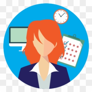 Employee 360 Degree Feedback Software Icon - 360 Feedback Icon - Free ...