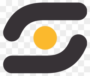 Banking Codes And Standards Board Of India - Free Transparent PNG ...