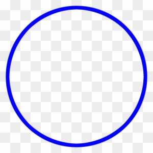 Send To Email Address Your Name Your Email Address - Blue Circle ...