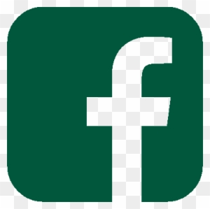 Icono De Facebook Gratis Png Y Vector - Facebook Png - Free Transparent ...